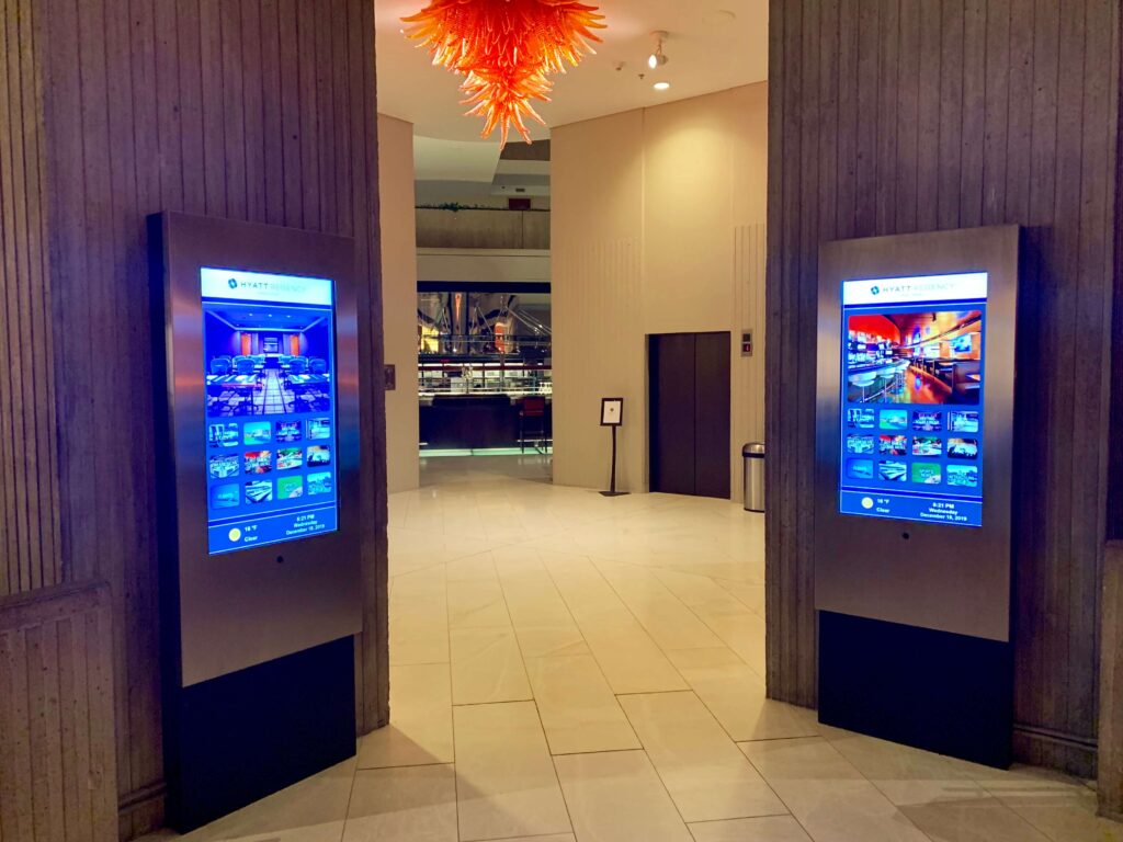 About Us | TouchQuest