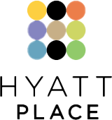 Hospitality | TouchQuest