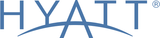 Hospitality | TouchQuest